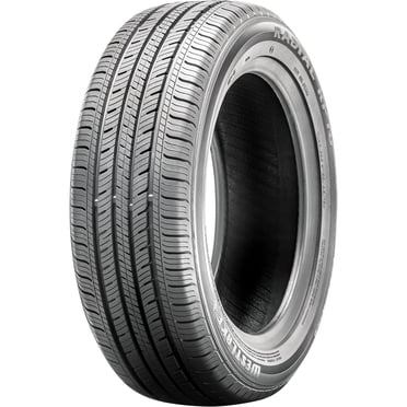 Forceum D600 All Season 195/60R14 86H Passenger Tire - Walmart.com
