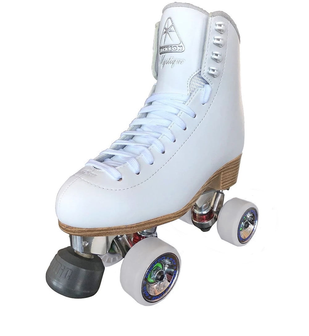 Atom Women's Mystique Viper Alloy Skate Packages - Walmart.com