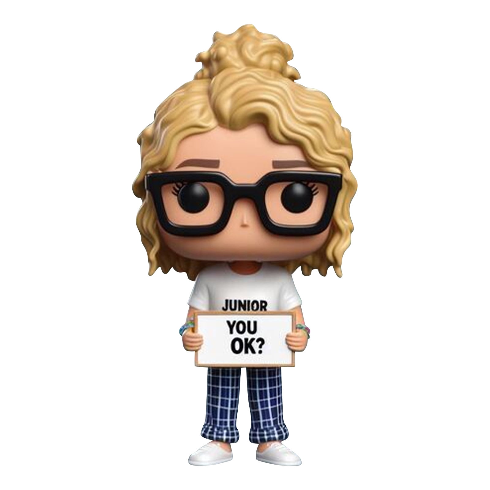 Click here for Cc#29 Taylor Resin Figures  Collectible Statues  M... prices