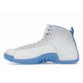 Jordan Men's 12 Retro Melo (2025) Basketball Shoes, from StockX ...