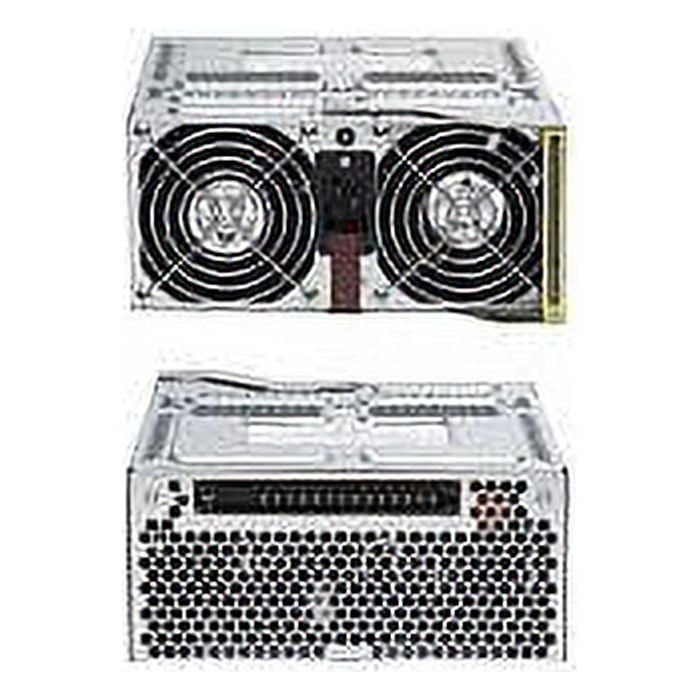 Supermicro PWS-1K62-BR 1620W BLADE POWER SUPPLY # - Walmart.com