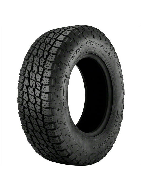 295/75R16 Tires in Shop by Size - Walmart.com
