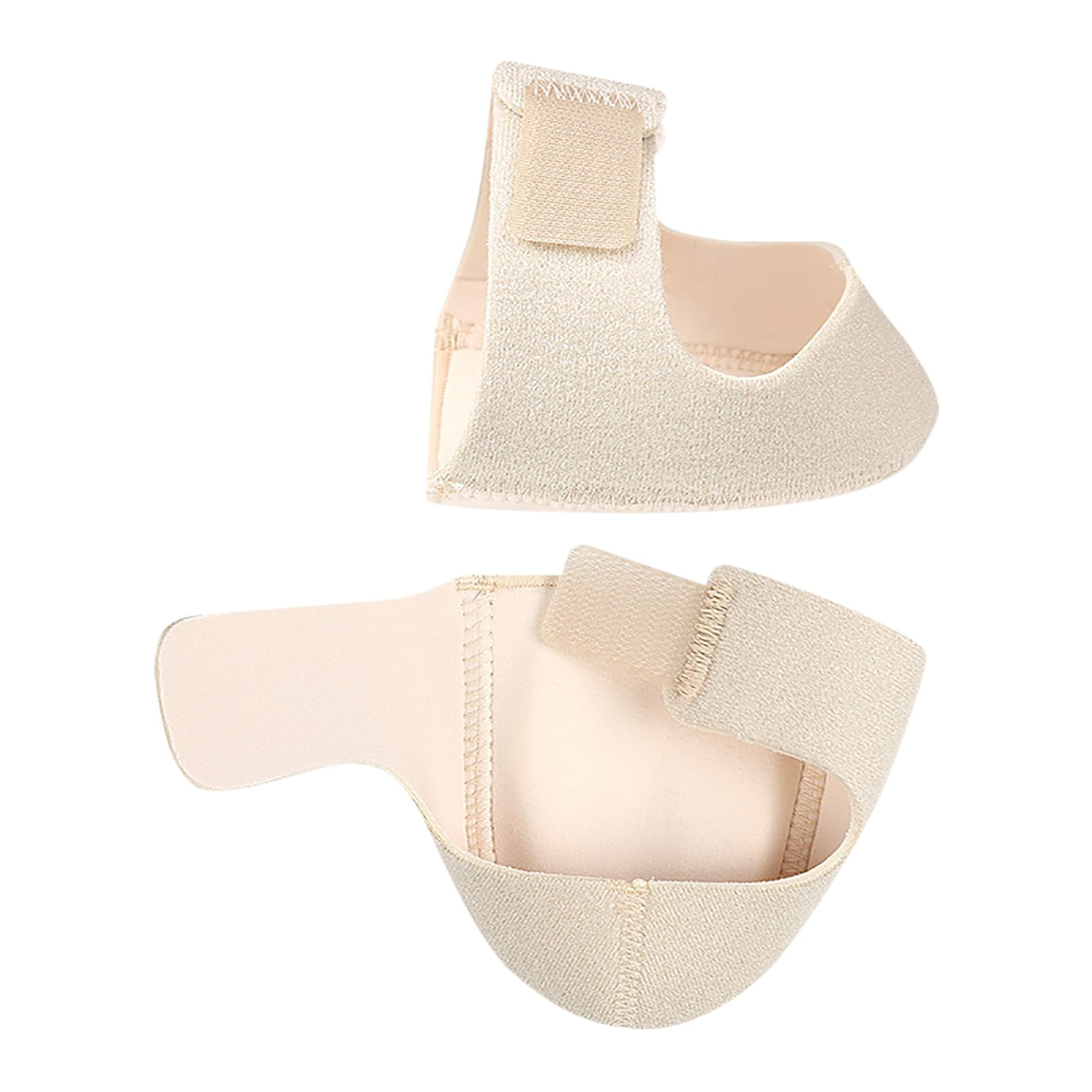 Click here for Wifklsiipg Heel Cushions Protectors Plantar Fascii... prices