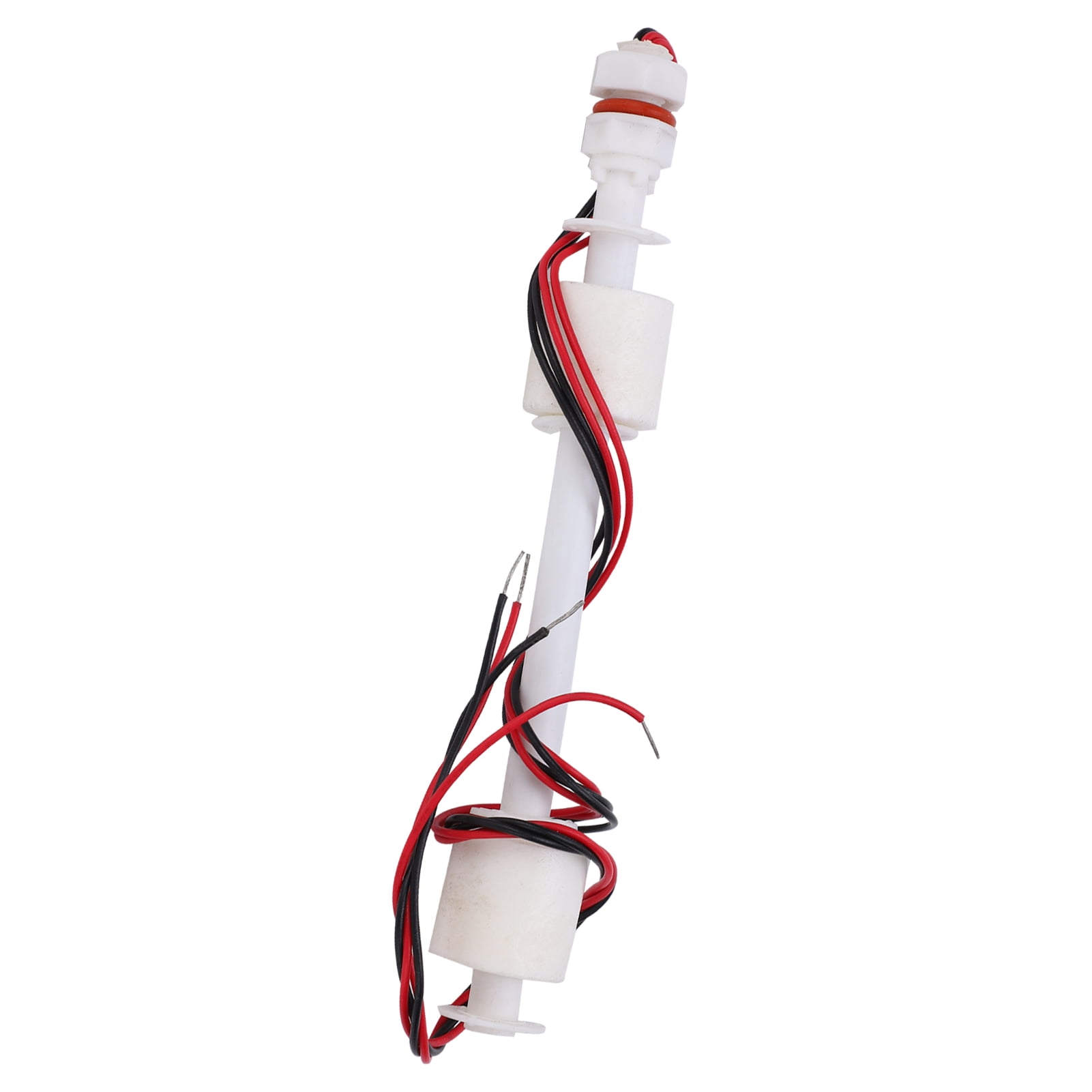 PP Float Switch, Sophisticated Design Liquid Detection Float Switch For ...