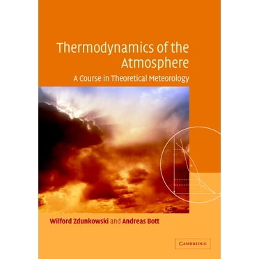 Our Amazing Atmosphere: An Introduction to Weather and Climate ...