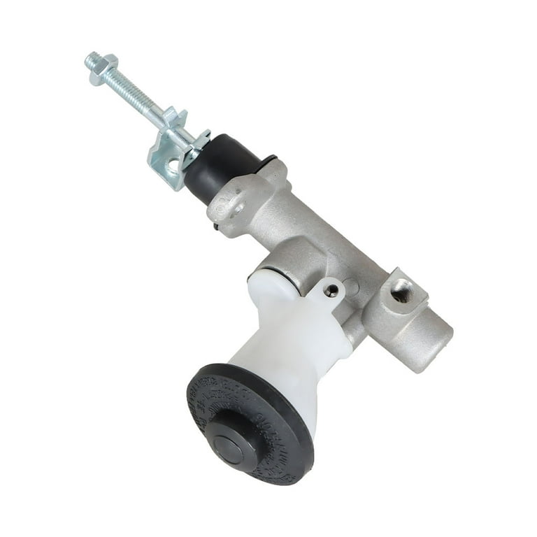 1995-2004 Tacoma Clutch Parts Clutch Master & Slave Cylinder Set For ...