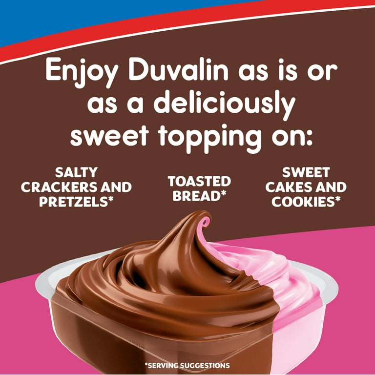 Duvalin