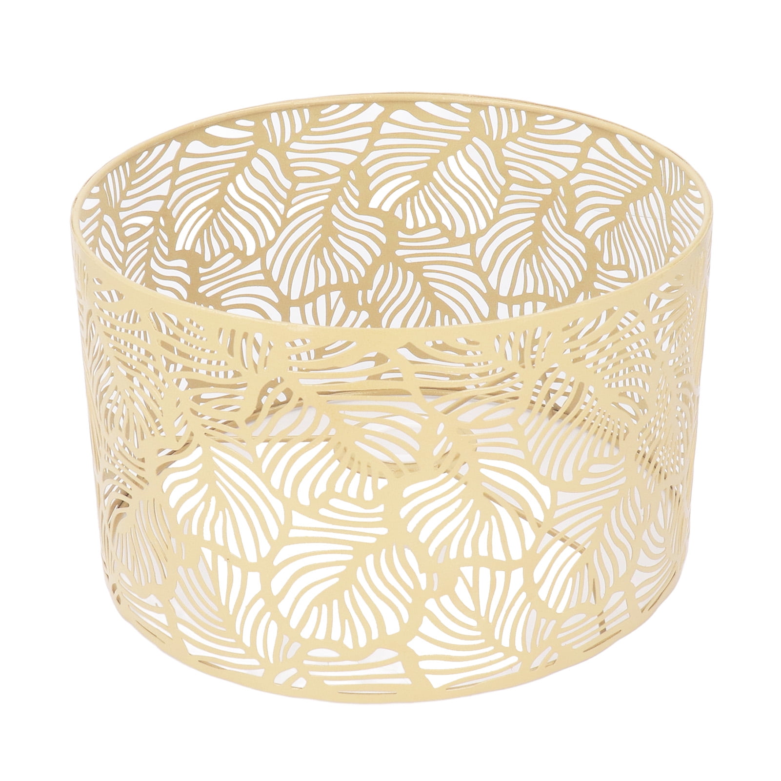 Click here for Unbranded Lampshade lampshade Light Lamp Shade Lig... prices