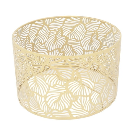 Light Shade, 25cm Diameter Easy Installation Durable Pretty Effect ...