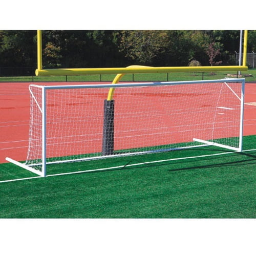 Kwik Goal 24' x 8' Outdoor Soccer Goal - Walmart.com