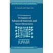 Solid Mechanics and Its Applications Dynamics of Advanced Materials and ...