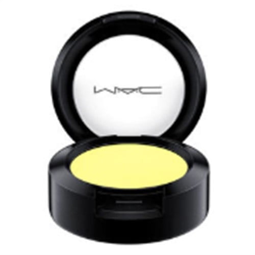 Mac Shock Value