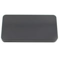 Yammee Single Row Currency Tray Paper Money Holder Box Efficient Cash ...