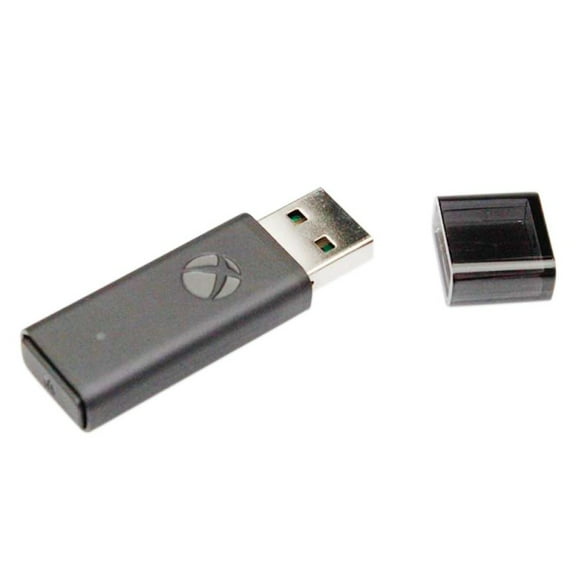 Xbox Wireless Adapter