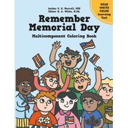 School Starts Today: The McCool School Series - Walmart.com