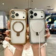 Heavy Duty 4 Corner Case Phone Case Housing Anti Fingerprint For ...