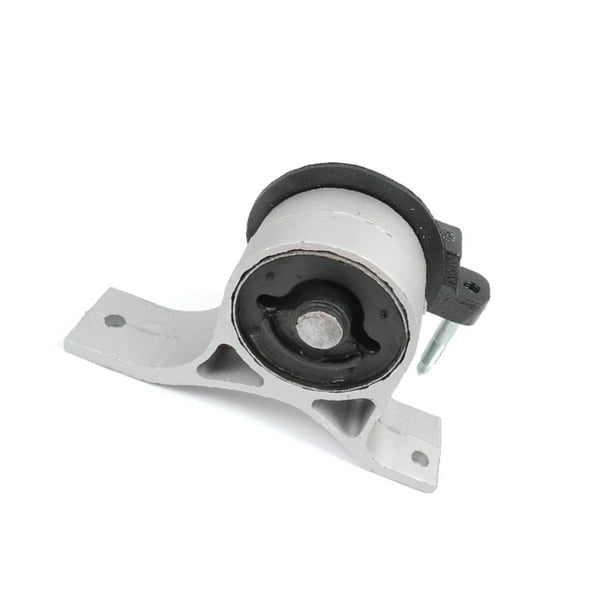 Brand New CF Advance 7342 fits 2005-2011 Nissan Altima Front Passenger ...