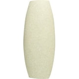 7990 SP BLEACH STONE CREATIONS - Walmart.com