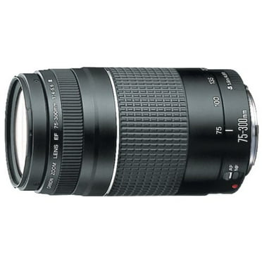 Canon EF 85mm f/1.8 USM Lens - Walmart.com