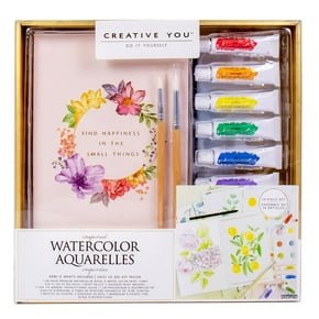 Painting Kit | Walmart Canada
