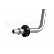 Gates 27056 Transmission Oil Cooler Hose, Bulk - Walmart.com