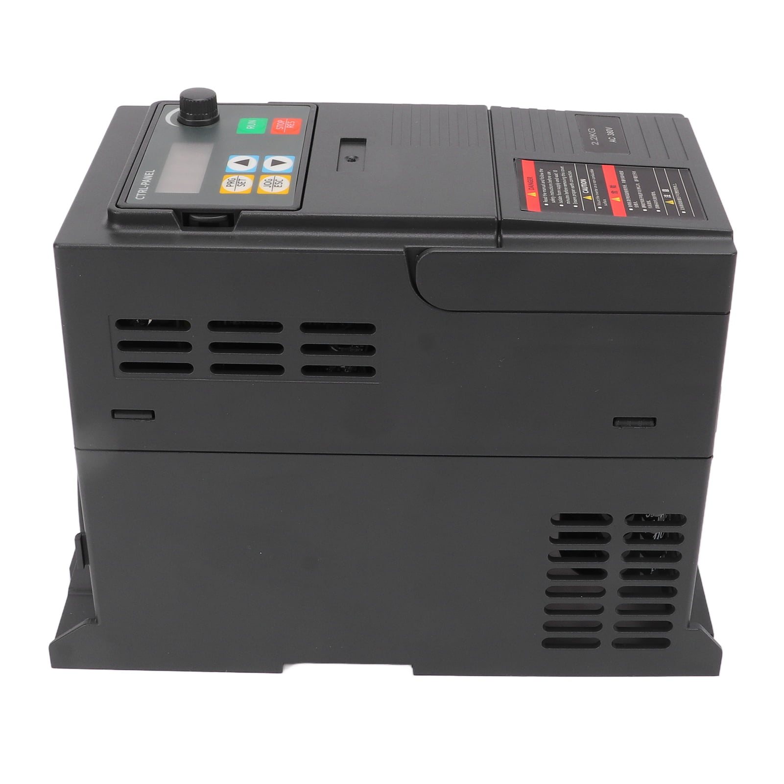 Inversor de motor, variador de frecuencia VFD, convertidor de ...