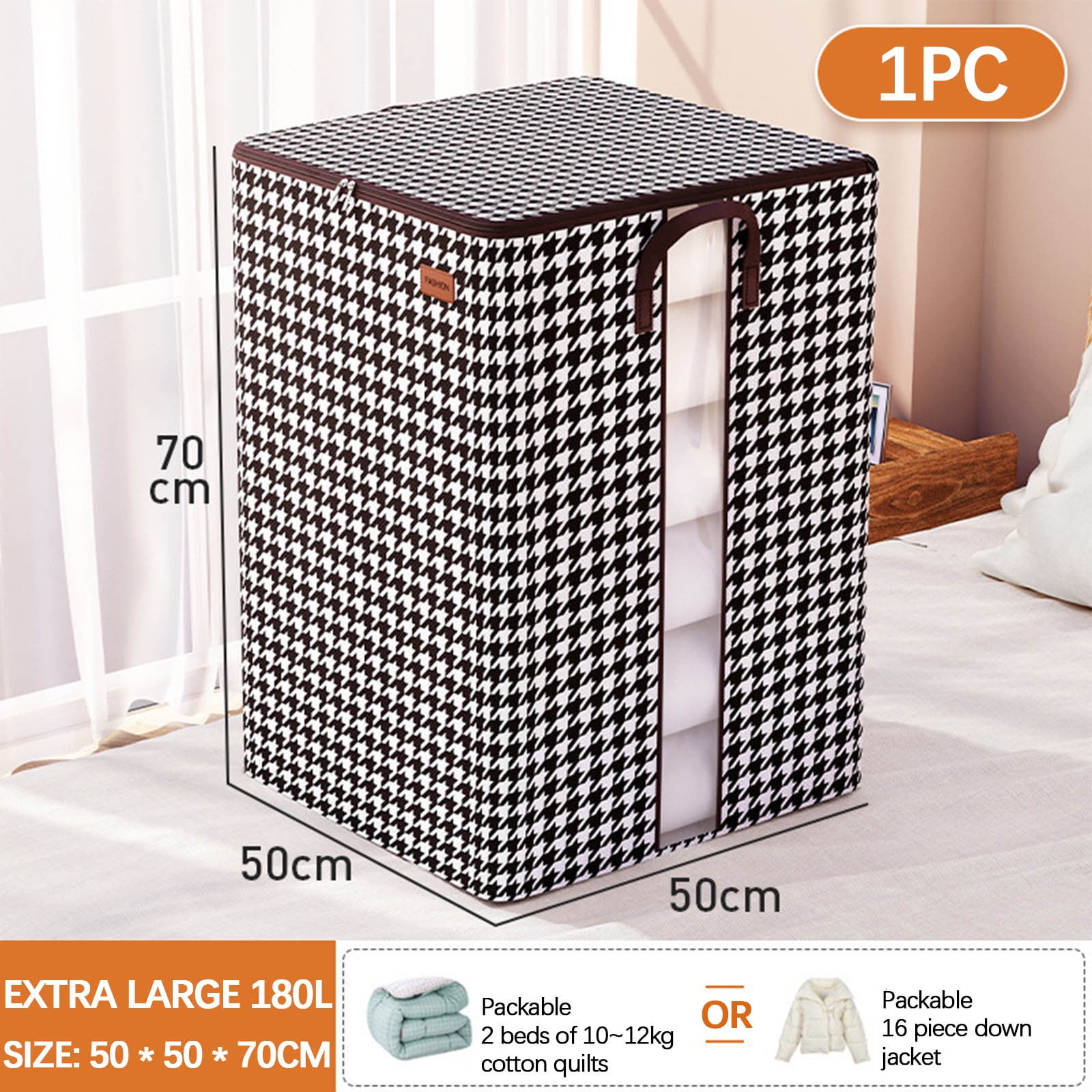 Click here for Kcavykas Clearance Sales Home Storage Organiser Vi... prices
