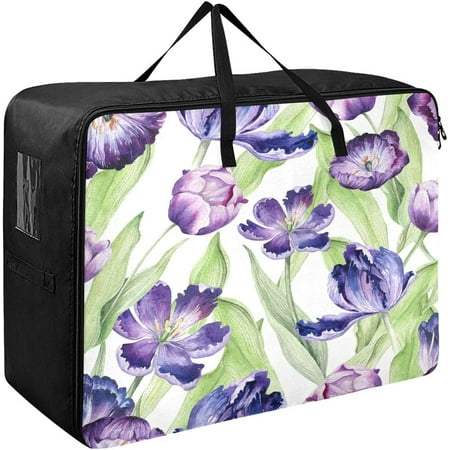 Storage Box Fabric Storage Box King Wardrobe Foldable Baina Box Moving ...