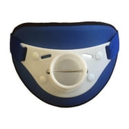 Promar Padded Rod Belt - Walmart.com