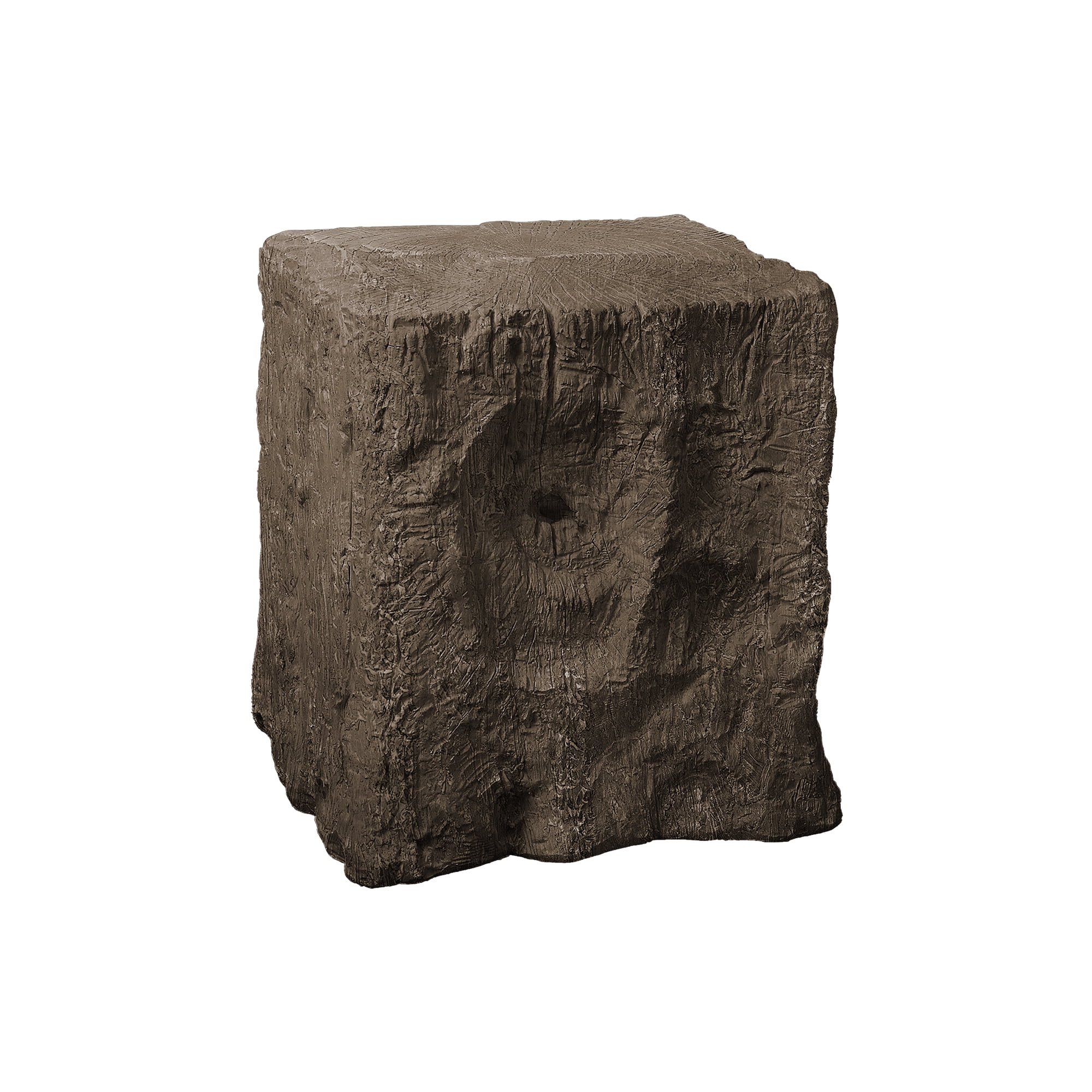 Click here for Monarch Specialties - Accent Table  25H  Indoor Or... prices