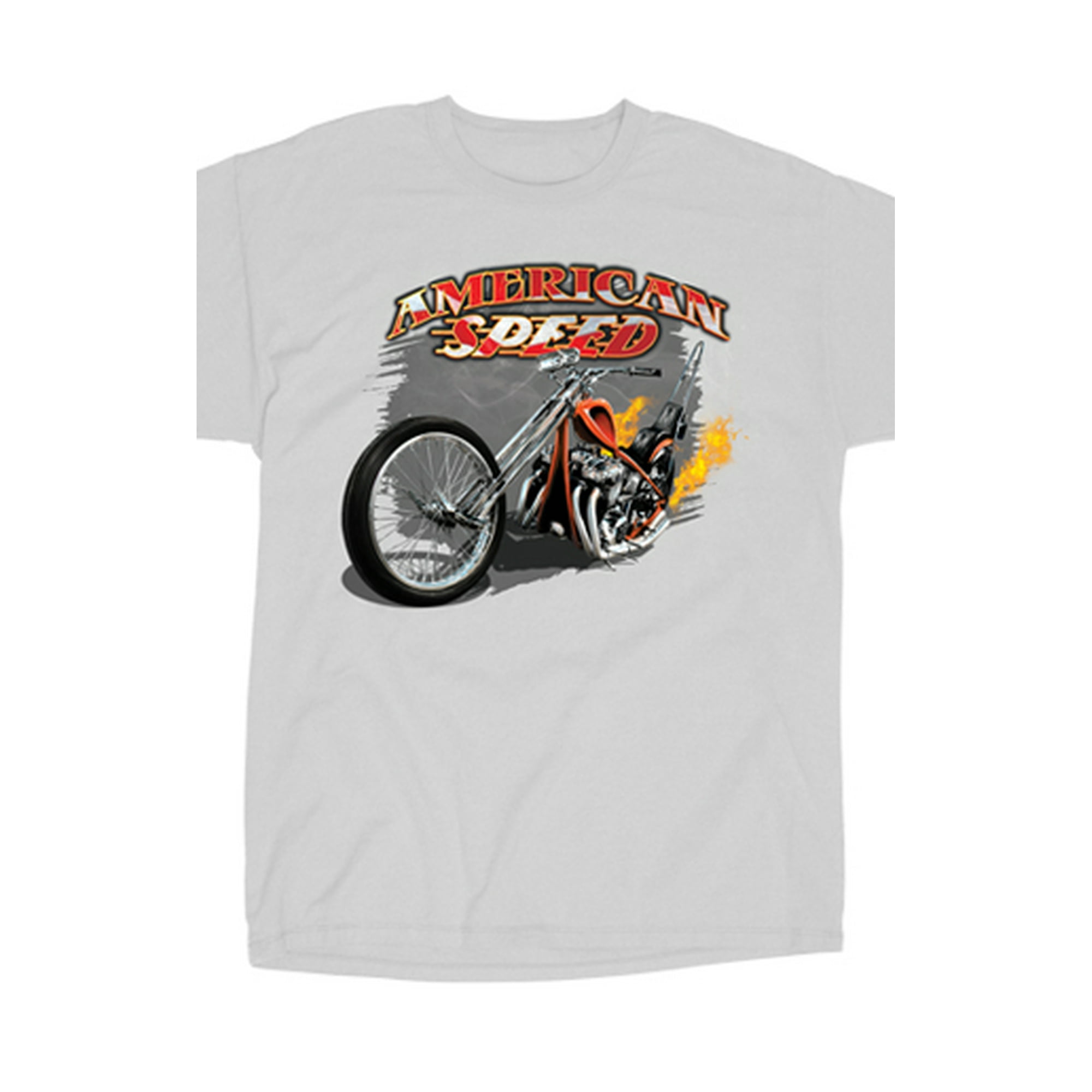 Click here for Hanes Beefy-T Men`s Short-Sleeve T-Shirt - Best-Se... prices