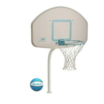 Free Shipping! Dunn-Rite Splash and Shoot Poolside Fillable Base ...