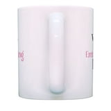 ThisWear Funny Mimi Birthday Gifts Most Embarrassing Mimi Cup Mimi Gag ...