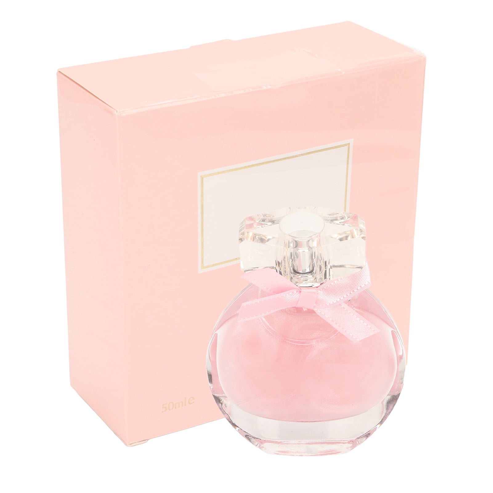 Perfume en aerosol Sincero 50 ml Aroma a Flores y Frutas Duradero ...