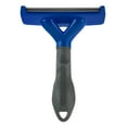 FURminator Undercoat deShedding Tool for Large Dogs with Short Hair ...
