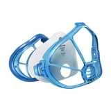 Envo Mask N95 Respirator Kit with Exhalation Valve Includes Traditional ...