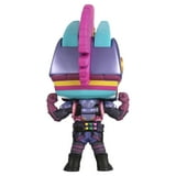 Funko POP! Games: Fortnite- Bash - 2020 Fall Convention Exclusive ...
