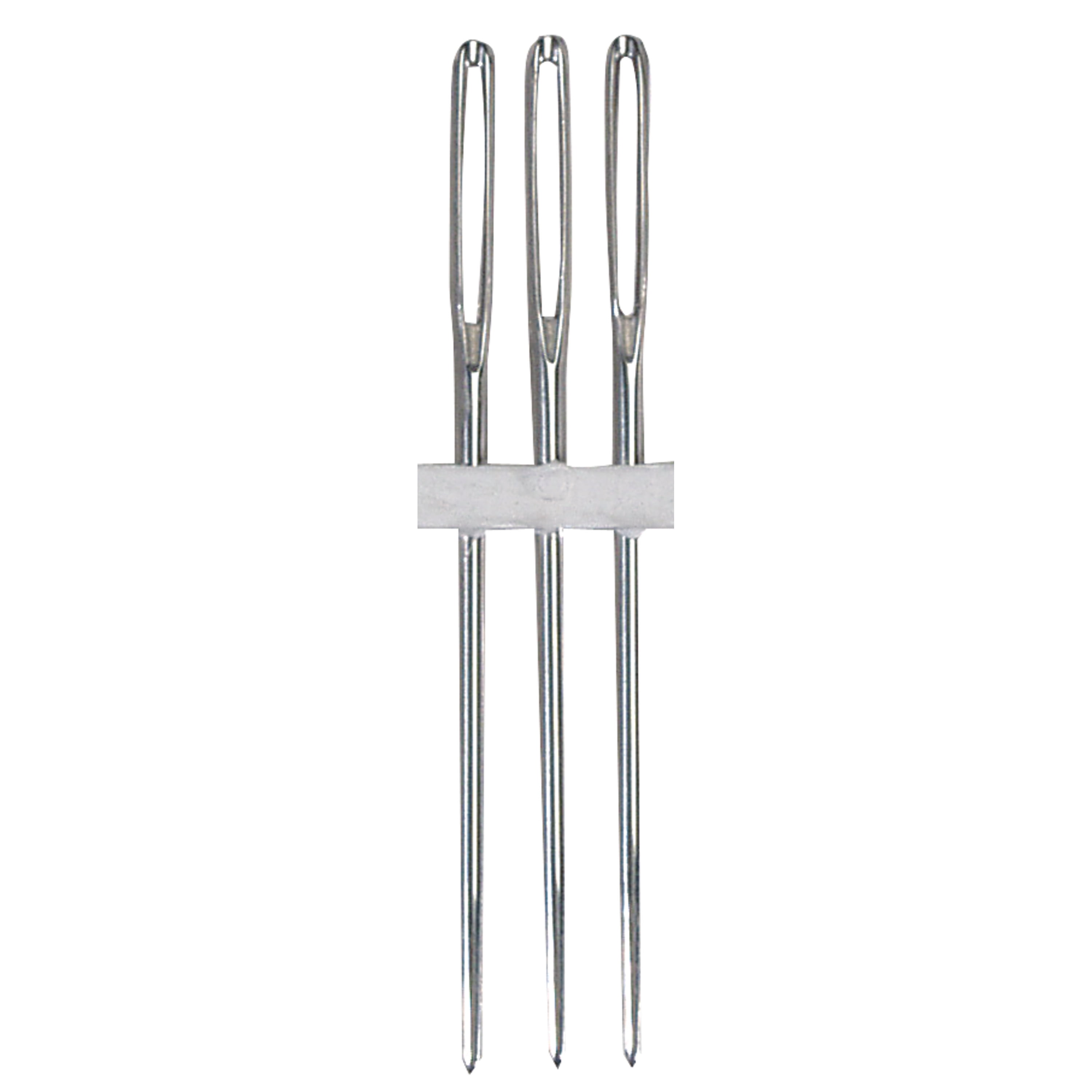 Lineco/University Products Books By Hand Ribbon Threading Needles ...