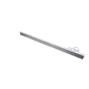 Free Shipping! ERP 5303918344 Ice Maker for Electrolux and Frigidaire ...