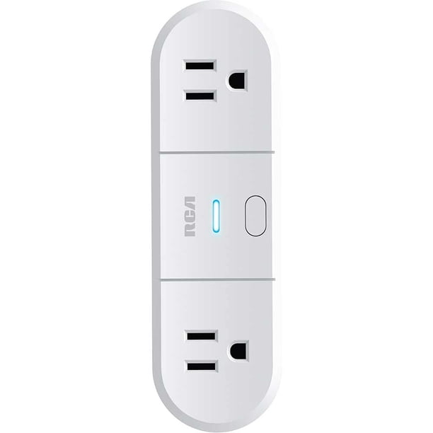 Google Plug
