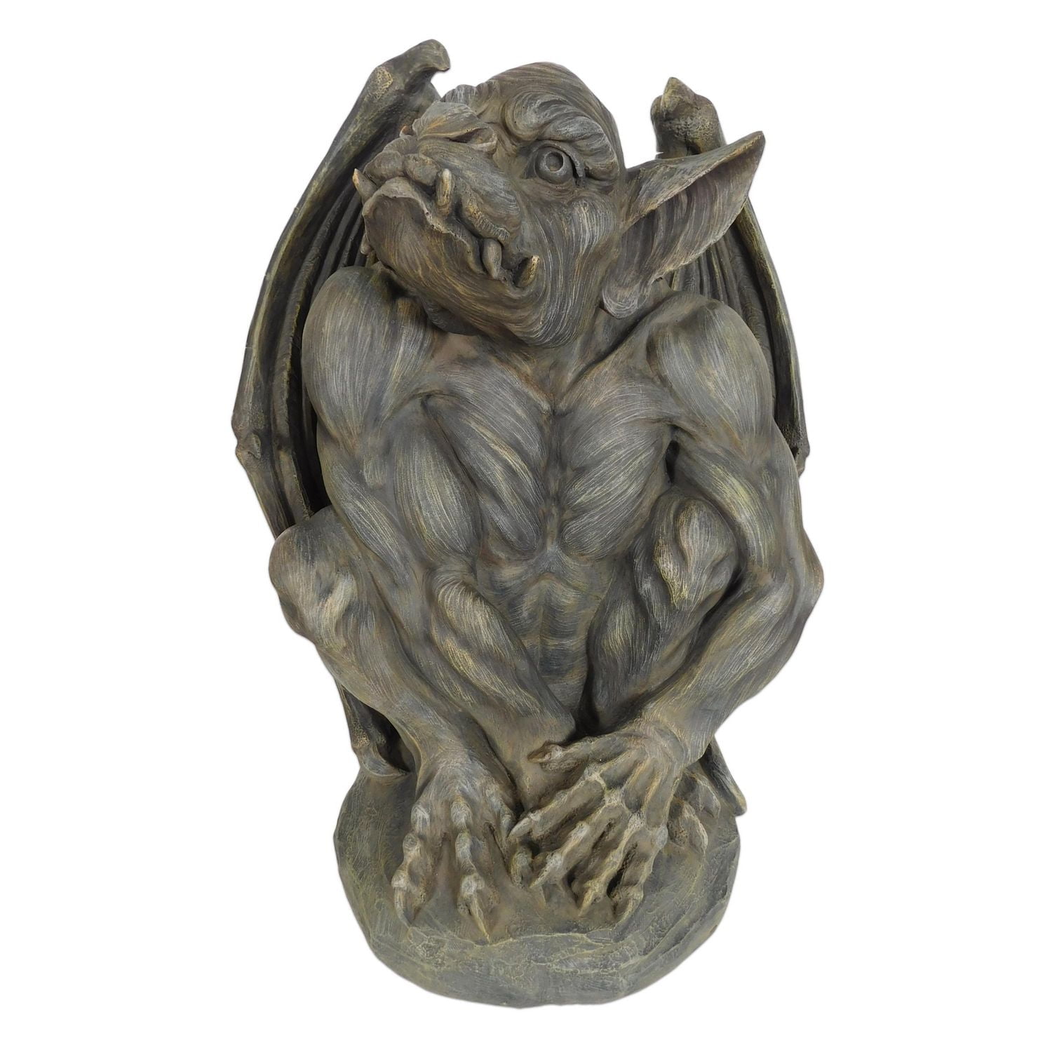 Click here for Angelo Décor International Inc Angelo Décor 23-Inc... prices