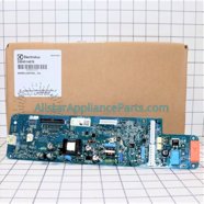 Frigidaire Range/Stove/Oven Control Board 5304515069 - Walmart.com