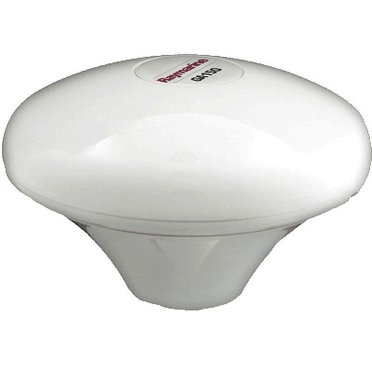 B&G 000-11048-001 ZG100 GPS Antenna with Compass, N2K - Walmart.com