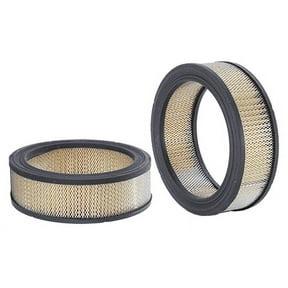 WIX Air Filter 46438 - Walmart.com