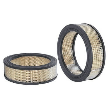 WIX Air Filter 46562 - Walmart.com