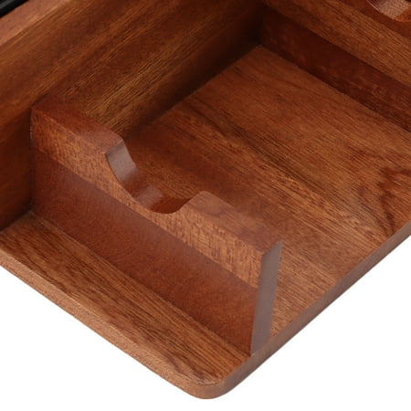 Oubit Coffee Machine Scale Rack,Coffee Weighing Rack Carbon Coffee ...