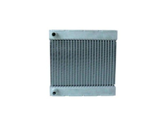 Auxiliary Radiator - Compatible with 2013 - 2018 Mercedes-Benz G63 AMG ...