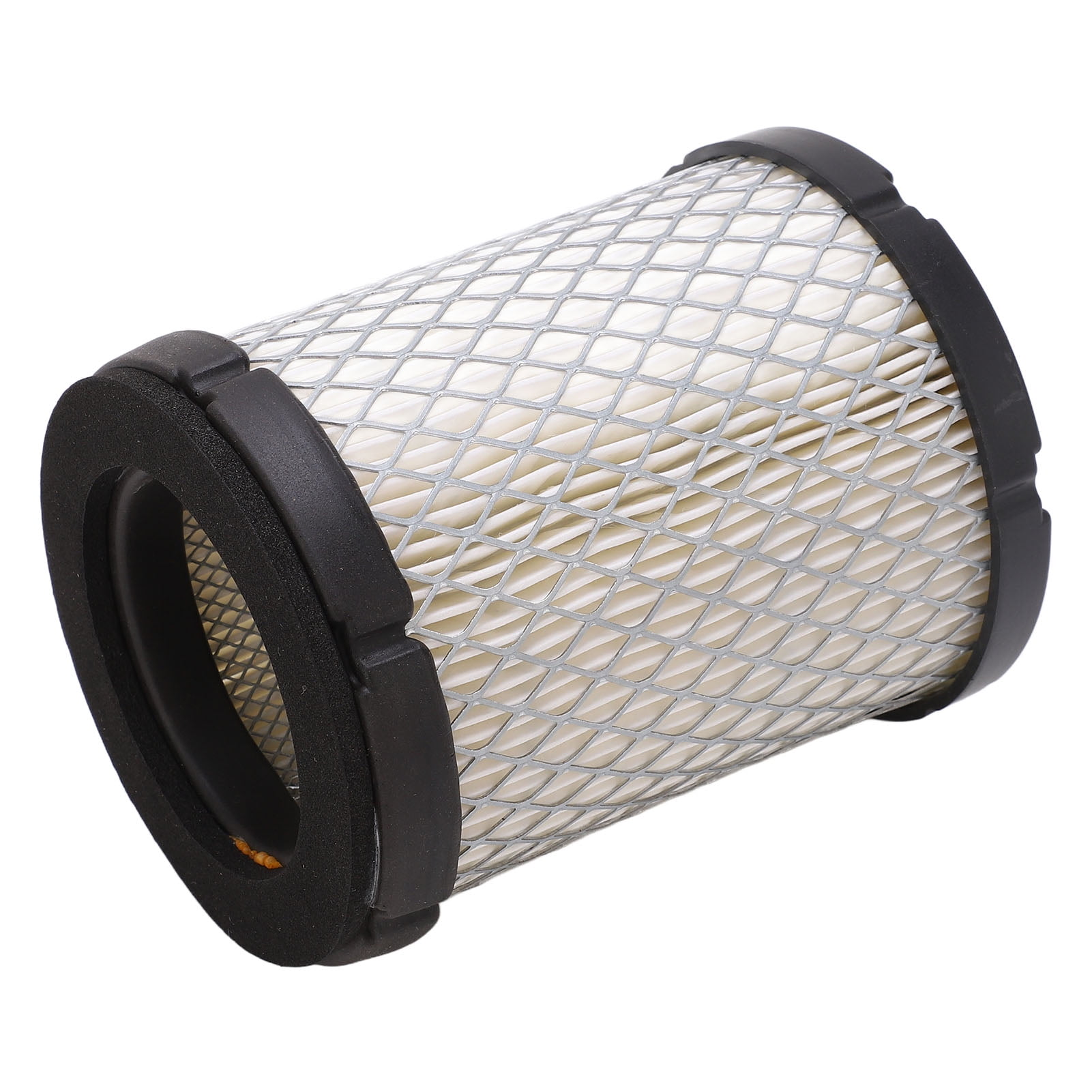 Click here for Estink Generator Air Filter  Oem Quality Metal 140... prices