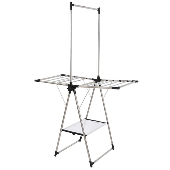 Greenway Condo Drying Rack Walmart Canada greenway-condo-drying-rack-walmart-canada