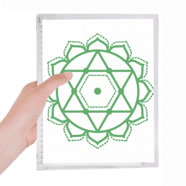 Symmetry Journal